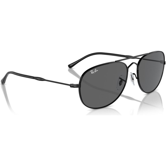 Ray-Ban 3735 002/B1 57 Unisex Güneş Gözlüğü Unisex Güneş Fiyatı