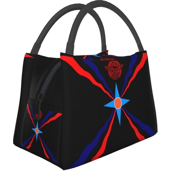 Yuying Shop No.2 Tarzı 28X18X16,5CM Sıcak Oyun Zeldas Legend Fiyatı