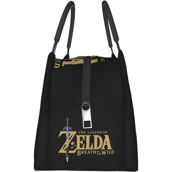 Yuying Shop No.2 Tarzı 28X18X16,5CM Sıcak Oyun Zeldas Legend Fiyatı