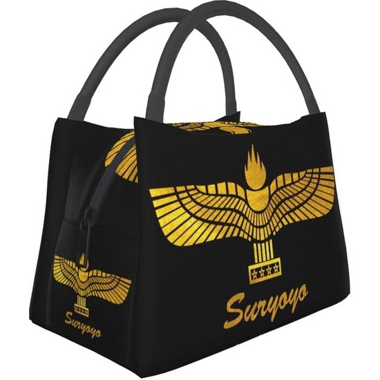 Yuying Shop No.3 Tarzı 28X18X16,5CM Sıcak Oyun Zeldas Legend Fiyatı