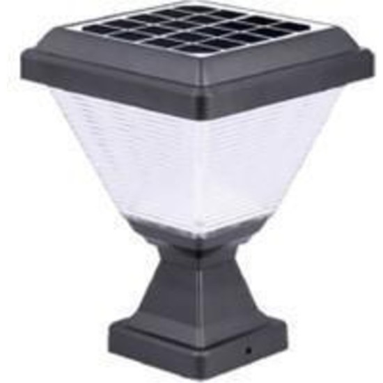 Cata CT-7315 30 Watt Solar Set Üstü Bahçe Armatürü Beyaz Fiyatı Cata CT-7315 30 Watt Solar Set Üstü Bahçe Armatürü Beyaz Fiyatı