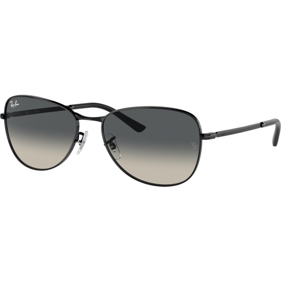 Ray-Ban 3733 002/71 56 Unisex Güneş Gözlüğü Unisex Güneş Fiyatı
