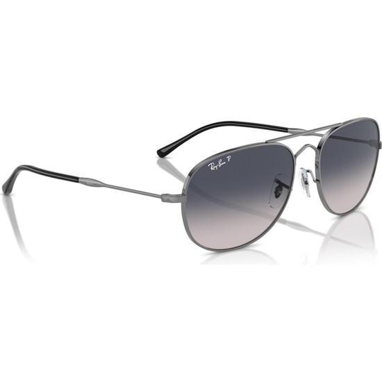 Ray-Ban 3735 004/78 57 Unisex Güneş Gözlüğü Unisex Güneş Fiyatı
