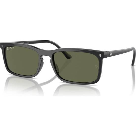Ray-Ban 4435 901/58 56 Unisex Güneş Gözlüğü Unisex Güneş Fiyatı