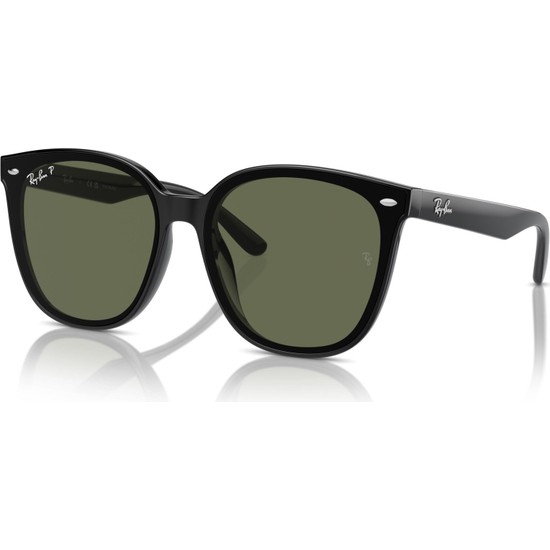 Ray-Ban 4423D 601/9A 66 Unisex Güneş Gözlüğü Unisex Güneş Fiyatı