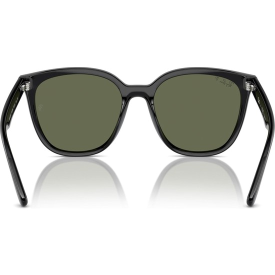 Ray-Ban 4423D 601/9A 66 Unisex Güneş Gözlüğü Unisex Güneş Fiyatı