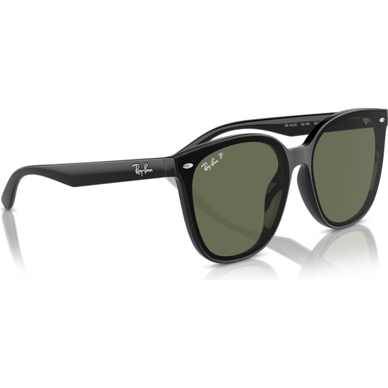 Ray-Ban 4423D 601/9A 66 Unisex Güneş Gözlüğü Unisex Güneş Fiyatı