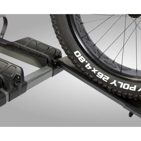 Buzz Rack E-Ramp Steel Elektrikli Bisiklet Taşıyıcı Rampası Fiyatı