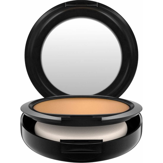 MAC Studio Fix Powder Plus Foundation NW35 Pudra Fondöten - Fiyatı