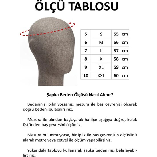 Lean Cap Lean Cap, Bej Renk Hava Alan Yazlık Fileli Pamuklu Fiyatı