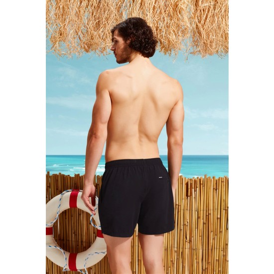 Miraxx Doreanse Short Mayo 3800 Fiyatı - Taksit Seçenekleri