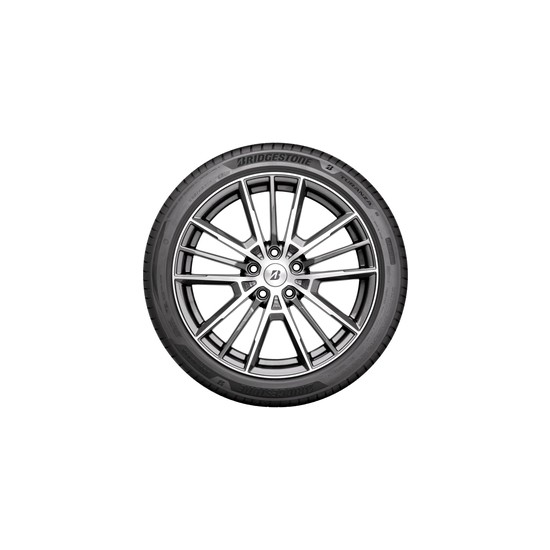 Bridgestone 205/55 R19 97V Xl Turanza 6 Suv Yaz Lastiği ( Fiyatı