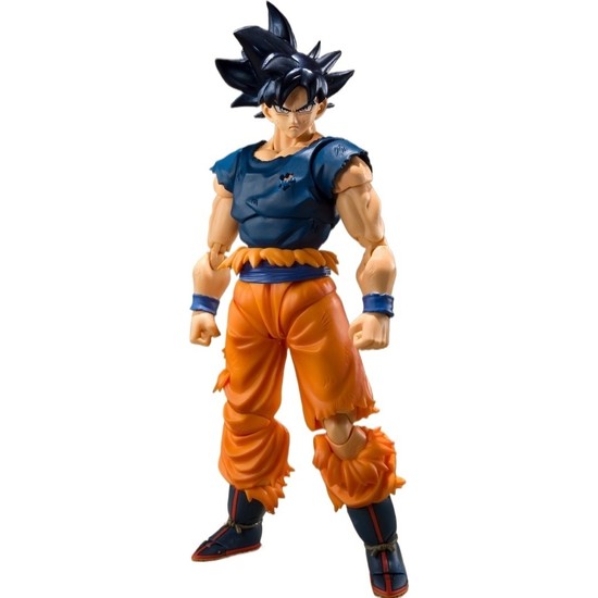 Elite Mc Süper Saiyan Ücretsiz Ultimate Son Goku Ortak Fiyatı