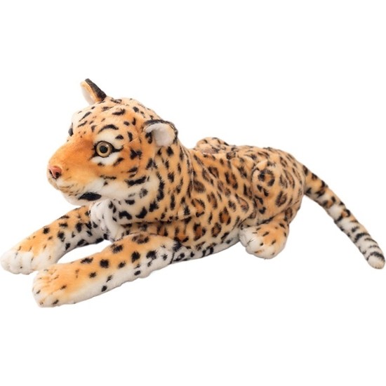 Troy Mitchel Simüle Edilmiş Vahşi Etobur Kağıt Havlu Seti Fiyatı