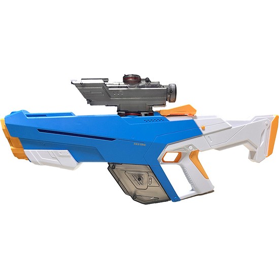 Tao Taobao Department Store Yeni Otomatik Su Emme Elektrikli Fiyatı