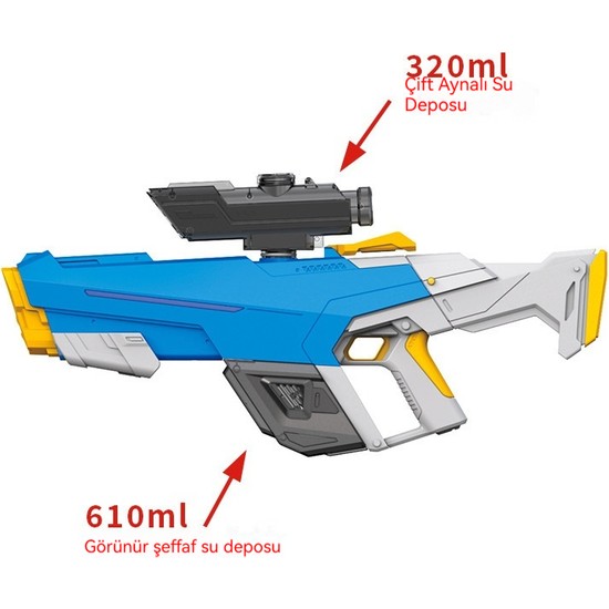 Tao Taobao Department Store Yeni Otomatik Su Emme Elektrikli Fiyatı