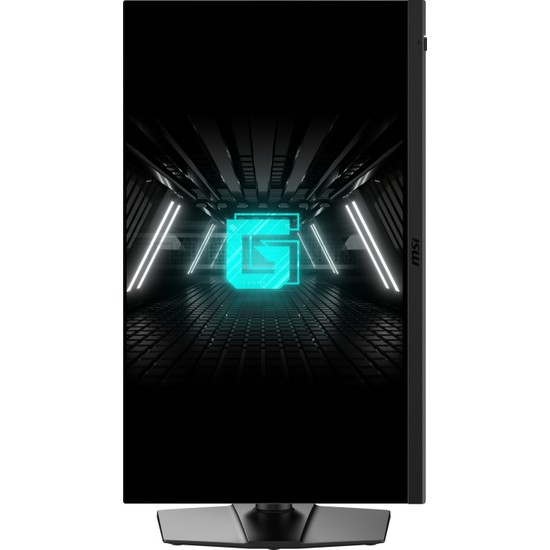 MSI 27" G272QPF E2 2560x1440 (WQHD) 16:9 FLAT RAPID IPS Fiyatı