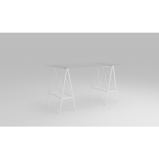 Bunelan Trilan Çalışma Masası S Fiyatı - Taksit Seçenekleri