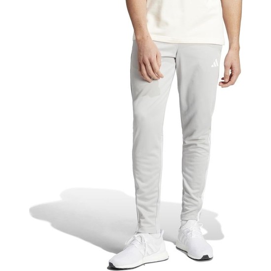 Adidas M Sereno Pt Erkek Eşofman Altı IR7851 Fiyatı