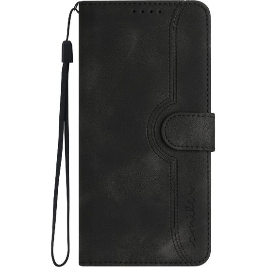 Manyi Mall Tecno Camon 20 Premier Case Dahili Mıknatıs Kapak Fiyatı