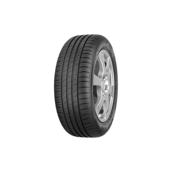 Goodyear 205/55 R16 91V Efficientgrip Performance Oto Yaz Fiyatı