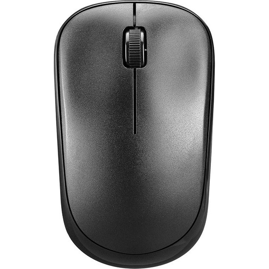 TSM Store CLZ192 Everest SM-833 1200 Dpı Kablosuz Mouse Fiyatı