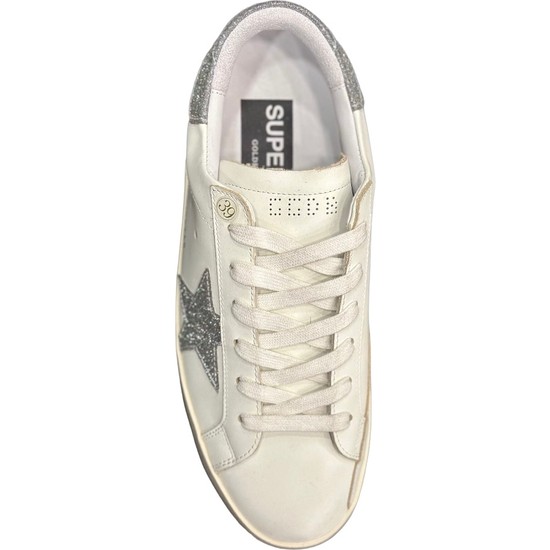 Passionis Sneaker Ayakkabı - Women Sneaker - Golden Goose Fiyatı