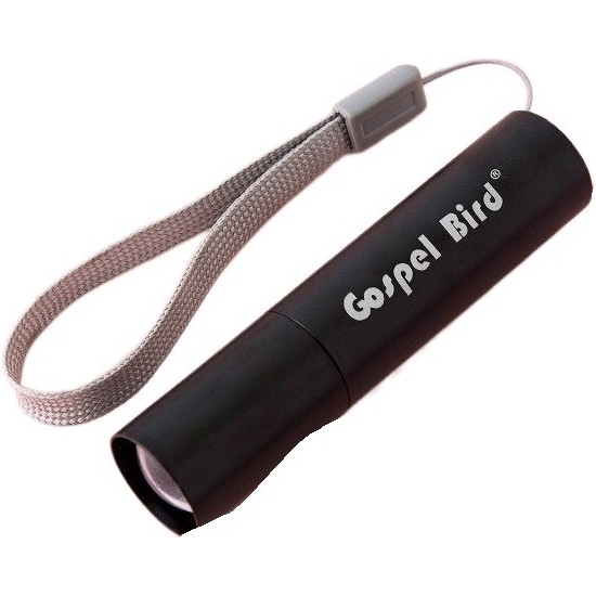 Mavco Çocuk El Feneri Küçük Taşınabilir Mini Ev Öğrenci Fiyatı