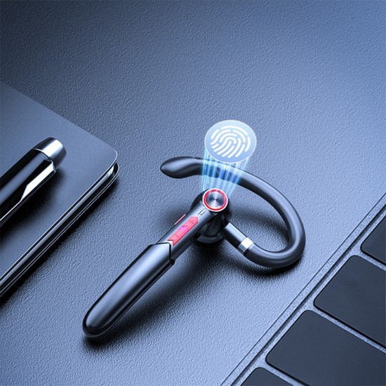 Gorgeous Tek Bluetooth Kulaklık Destek Düğmesi + Kontak Fiyatı