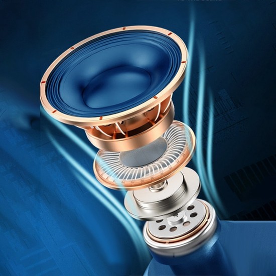 Gorgeous Tek Bluetooth Kulaklık Destek Düğmesi + Kontak Fiyatı