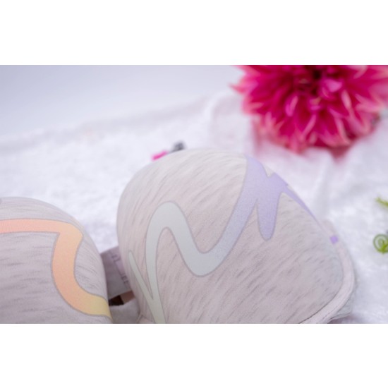 Vıctorıa's Secret Pink Gri Full Push Up Sütyen Fiyatı