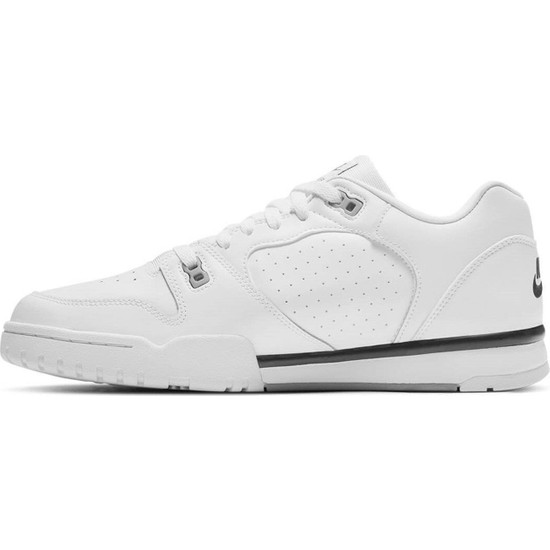 Nike Air Cross Trainer Low Sneaker Erkek Ayakkabı CQ9182-106 Fiyatı