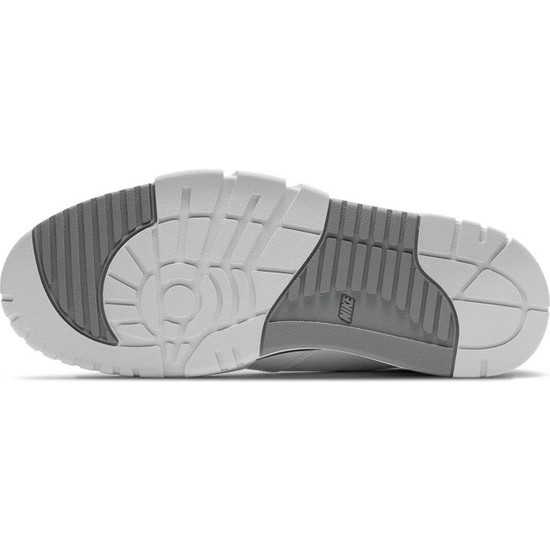 Nike Air Cross Trainer Low Sneaker Erkek Ayakkabı CQ9182-106 Fiyatı