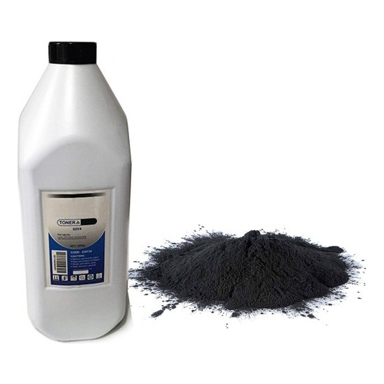 Trend Toner Brother TN3030/3060 Universal Toner Tozu 1kg Fiyatı