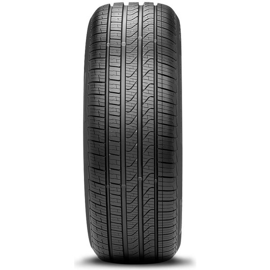 Pirelli 285/40 R20 108H Xl Cinturato P7 All Season Nf0 Elt Fiyatı