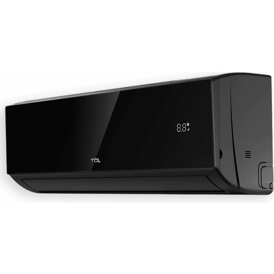 TCL Elite TAC-12CHSD-XA82I A++ Enerji Sınıfı 12000 BTU Fiyatı