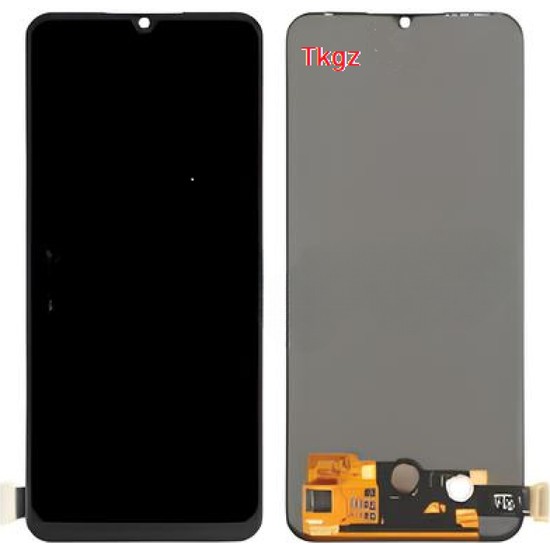 Vivo V21E LCD Ekran Dokunmatik Orijinal Kalite Fiyatı