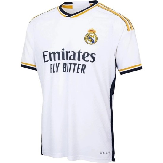 BARBITOS Real Madrid Arda Güler 2023/24 Sezon Yetişkin Fiyatı