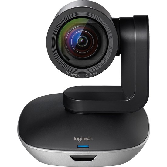 Logitech Group Video Conference System 960-001057 Fiyatı