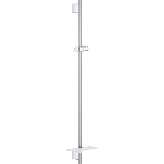 Grohe Rainshower 130 Smartactive Cube Duş Çubuğu Seti 3 Fiyatı