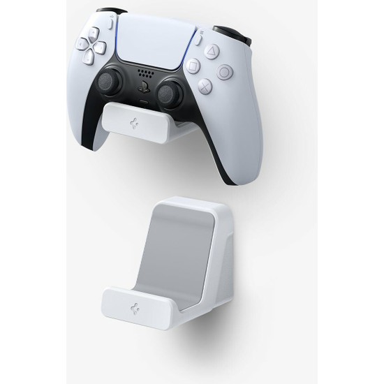 Spigen Playstation 4/5 / Nintendo Switch Pro / XBOX Fiyatı Spigen Playstation 4/5 / Nintendo Switch Pro / XBOX Fiyatı