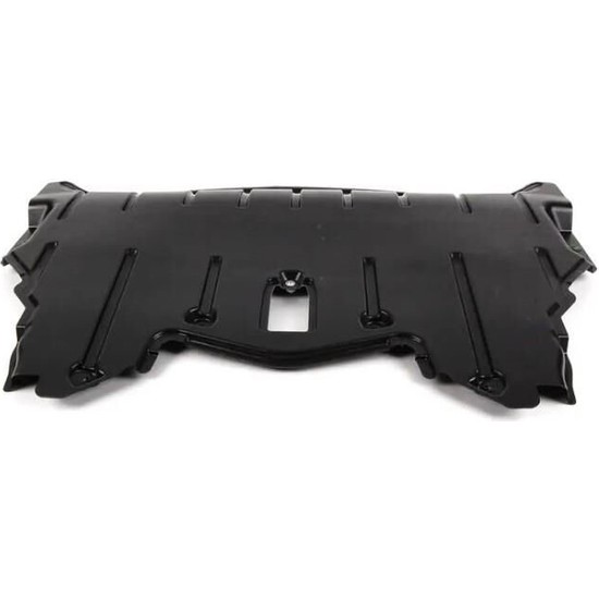 Mette 51757158385 Motor Alt Muhafaza E70 3.0sı/4.8ı Fiyatı