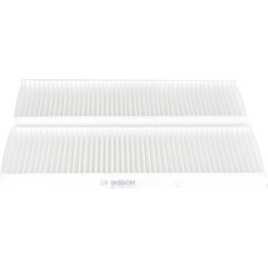 Bosch Cıtroen C5 Aırcross 1.5 Bluehdı Suv 2019-2023 2'li Fiyatı