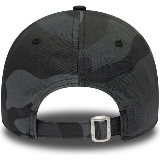 New Era League Essential 940 Neyyan Unisex Şapka 12051998 Fiyatı