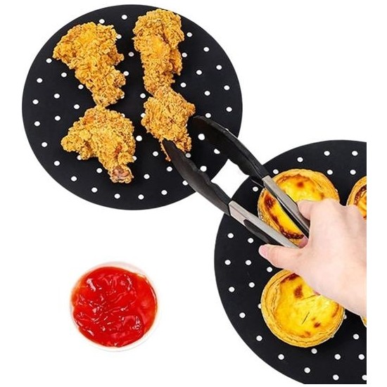 Hatiç Store 250 Adet Tek Kullanımlık Delikli Kare ve Fiyatı