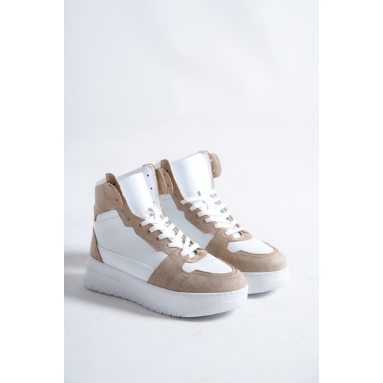 Shop Skyb Kadın Günlük Spor Ayakkabı SKYY0640E Fiyatı