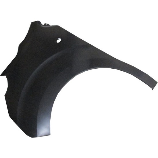 Fıat Scudo- 2022-2024; Ön Çamurluk Delikli Sol (Oran) Oem Fiyatı