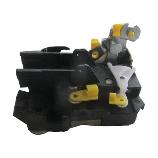 Renault R19- Europa- 92/01; Ön Kapı Kilidi Sol Oem No: Fiyatı