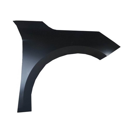 Opel Corsa- F- 2024; Ön Çamurluk Deliksiz Sağ (Oran) Oem No: Fiyatı