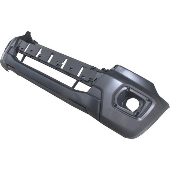 Ford Ranger- Pıck Up- 2019-2022; Ön Tampon Siyah Sis Delikli Fiyatı